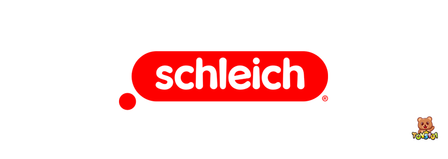 Schleich