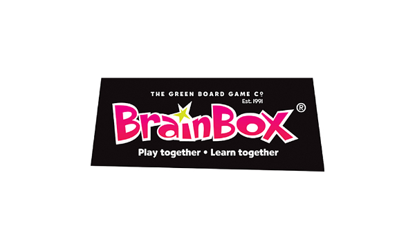 Brain Box – Toys101