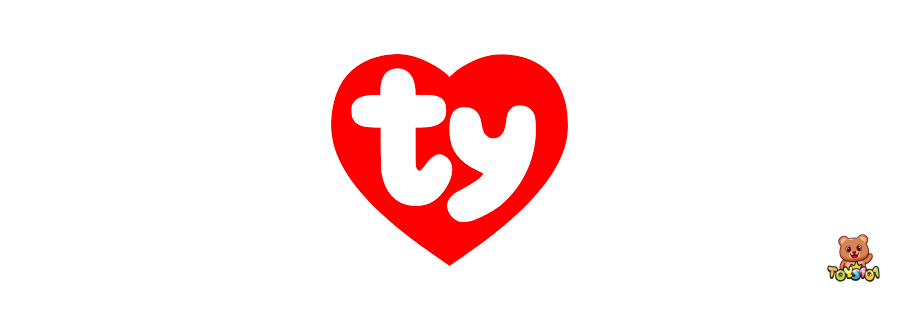 Shop TY Beanies Range | Toys101