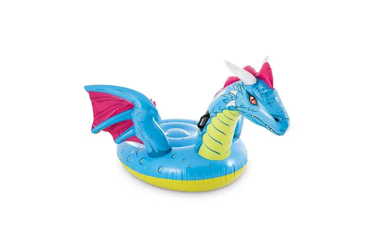 Buy Intex Dragon Ride-On Toys101 | NZ