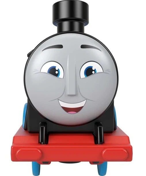 Buy Fisher-Price Thomas & Friends Motorized Gordon Toys101 | NZ