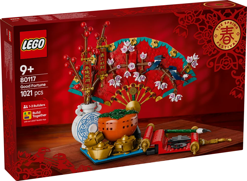 Toys101: Kids Toy Store - Shop Kids Toys Online