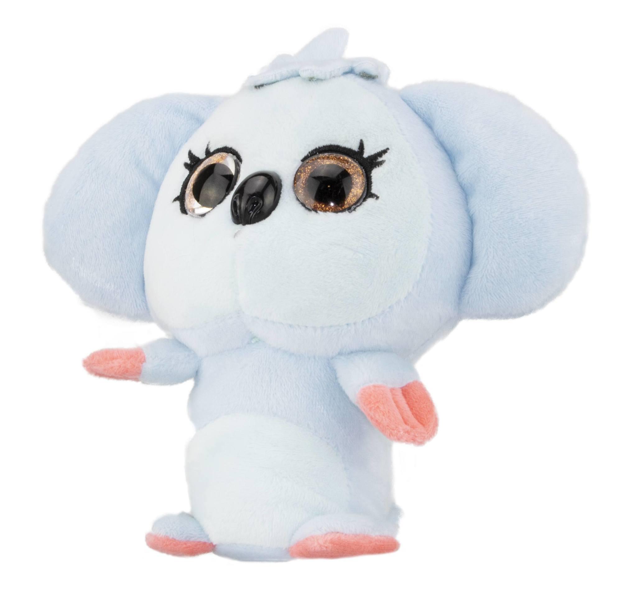 Popetz - Koala – Toys101