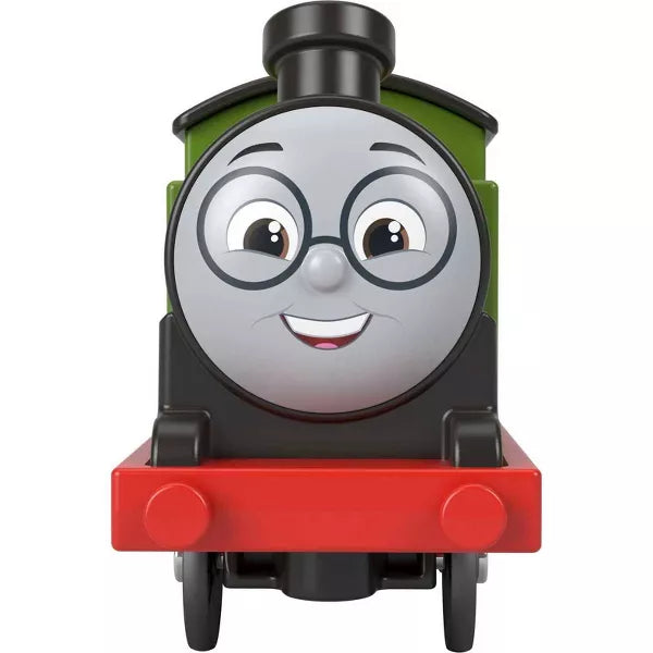 Fisher-Price Thomas & Friends Motorized Whiff