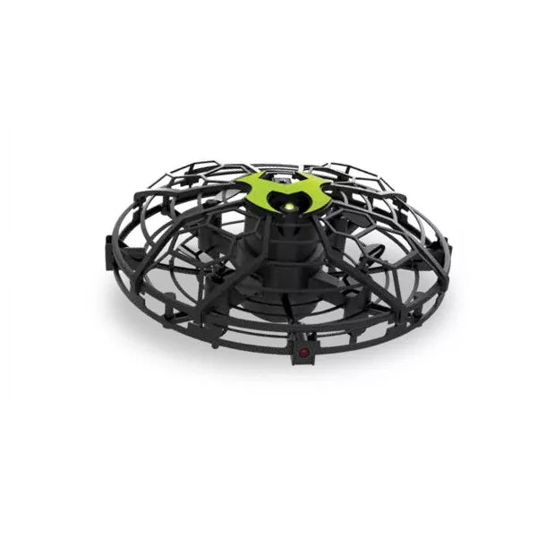 Sky Viper Force Hand Controlled Drone Sphere