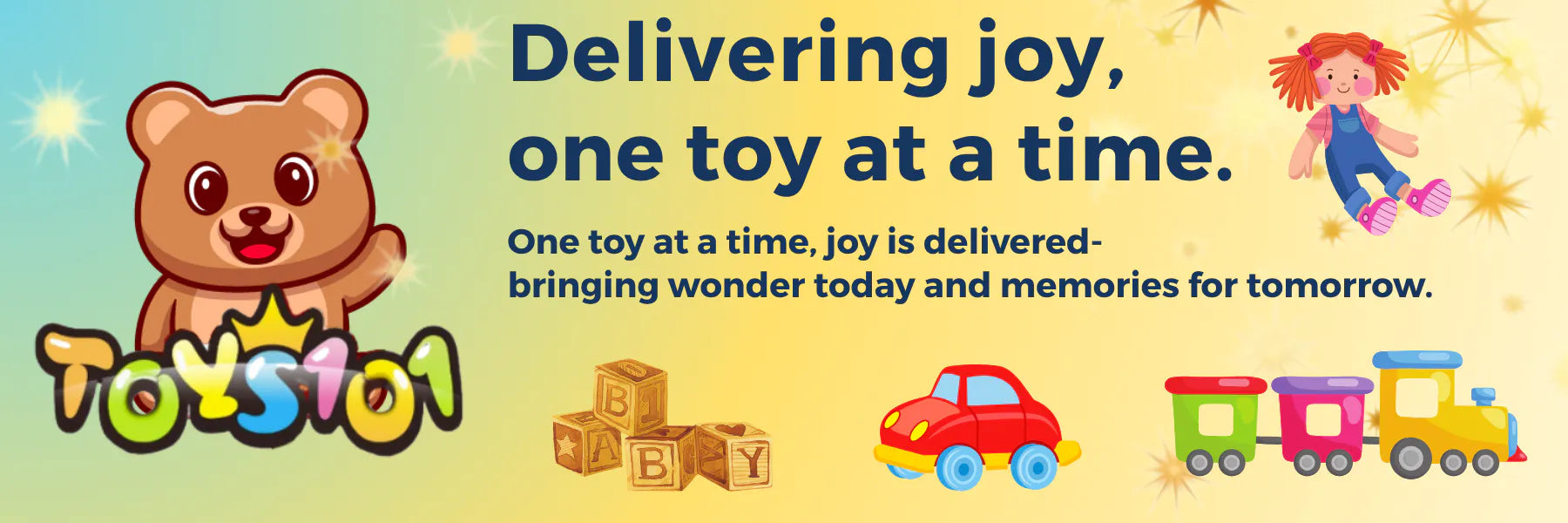 Buy Hot Wheels Track Cars 5 Pack - Fast & Furious Toys101 | NZ