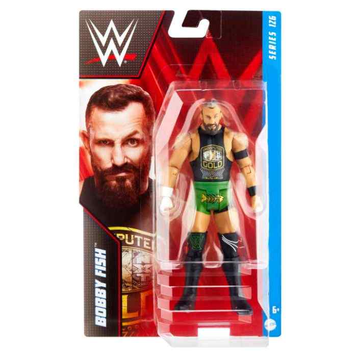 WWE - Shop Collection | Toys 101 – Toys101