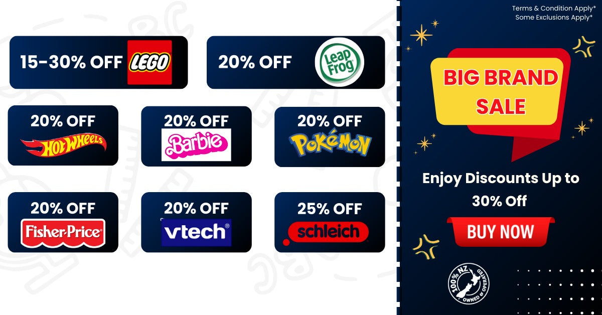 Buy LEGO 75408 Star Wars Jango Fett Helmet Toys101 | NZ