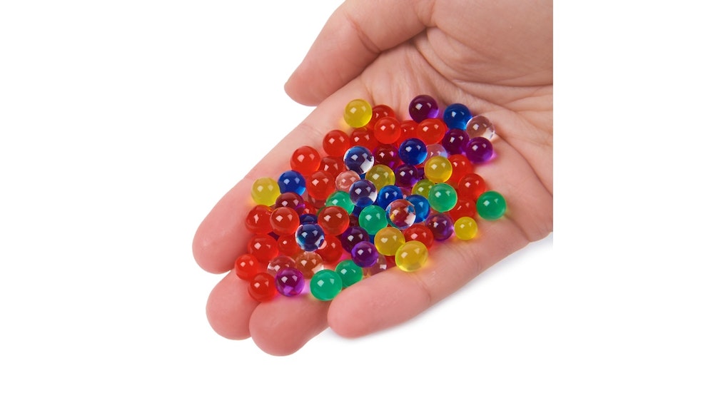 Buy Orbeez - Deluxe Multi Pack Toys101 | NZ