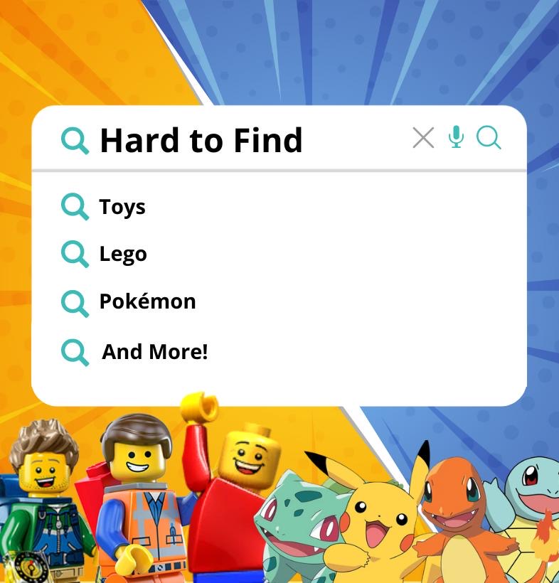 Toys101: Kids Toy Store - Shop Kids Toys Online