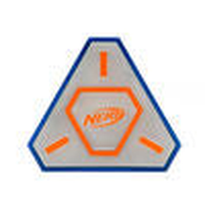 Buy Nerf Elite Light Strike Target Toys101 | NZ