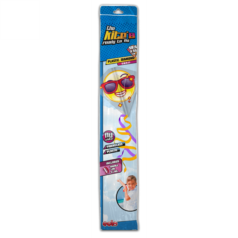 Buy The Kites Ready To Fly Watermelon Toys101 | NZ