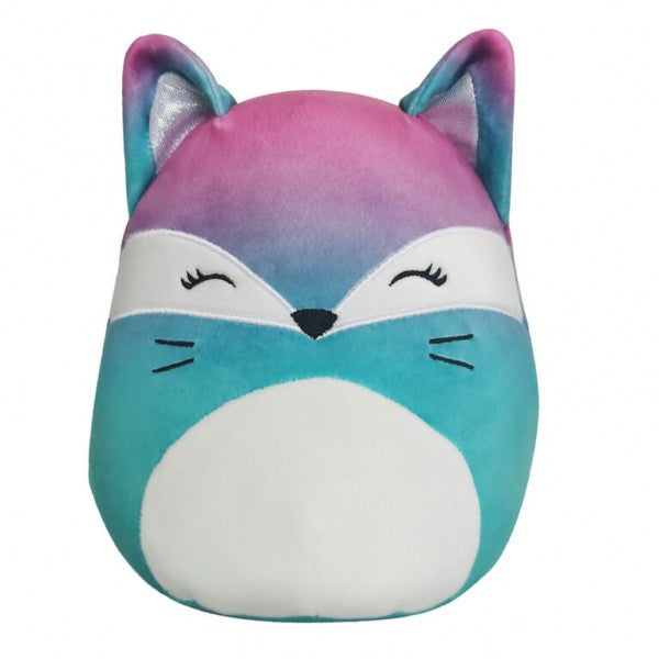 Buy Squishmellows Vickie The Fox 7.5inch Toys101 | NZ