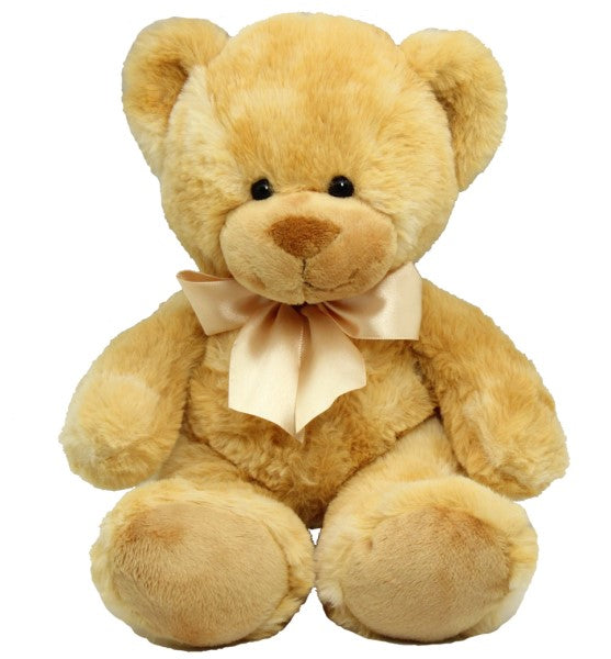 Buy Teddy Time Peter Bear Toys101 | NZ