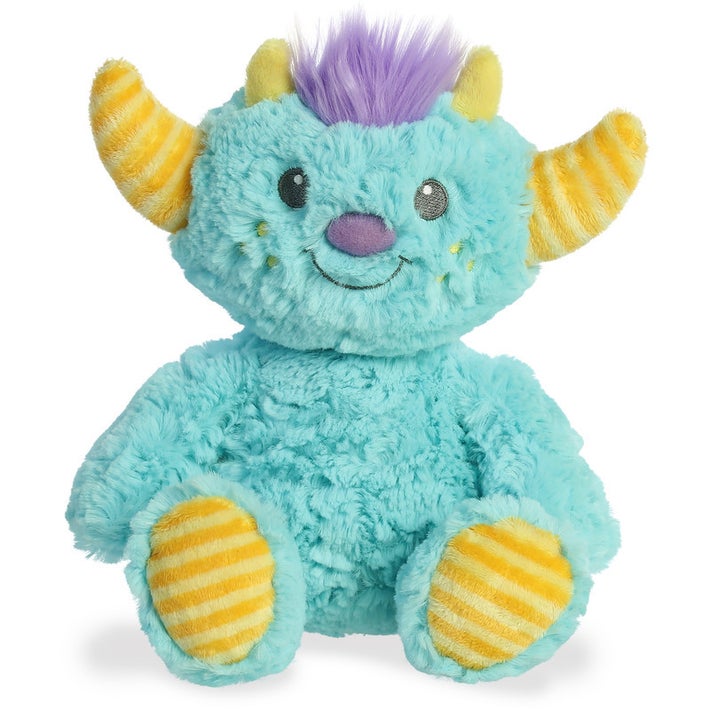 Kazu Monster – Toys101