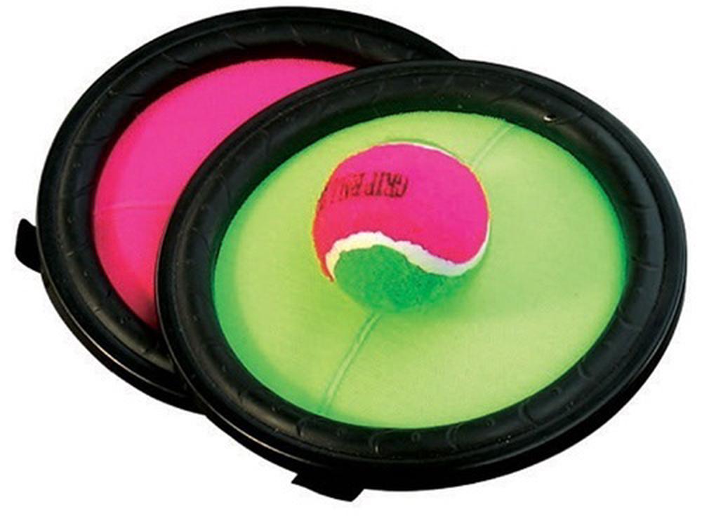 Buy Grip Ball Toys101 | NZ